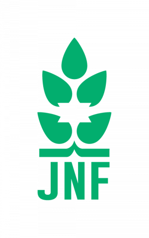 Agenda - JNF
